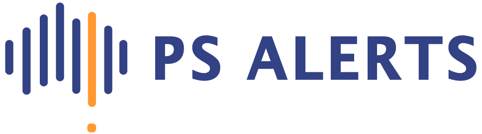 What Are Your Big Rocks? - PS Alerts